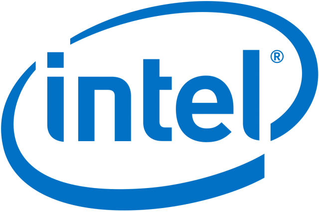 Daftar Harga Processor Intel Lengkap Update Terbaru 2017 - Exotekno