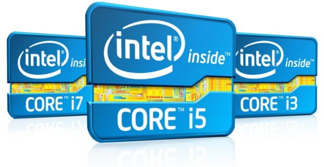 Daftar Harga Processor Intel Lengkap Update Terbaru 2017 - Exotekno